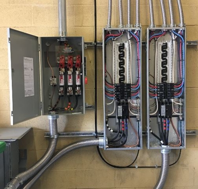 Home Lighting Automation Seattle, WA | Smart Lighting Installation